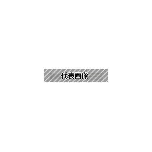 住友電気工業（株）ＧＳＸ　ＭＩＬＬ　２枚刃エンドミル　GSX20500S-2D ACF20[関連キーワード]イゲタロイ MILLシリーズ GSX型