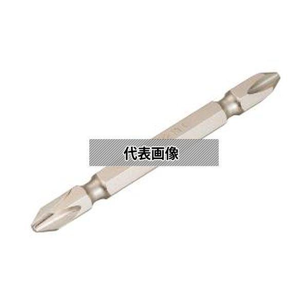 TONE(株) ヘキサゴンドライバービット  BIT-P2[関連キーワード]ドライバービット トネ