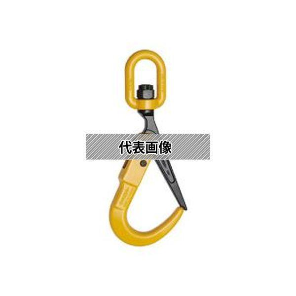 （株）スーパーツール スーパーロックフック SLH2S