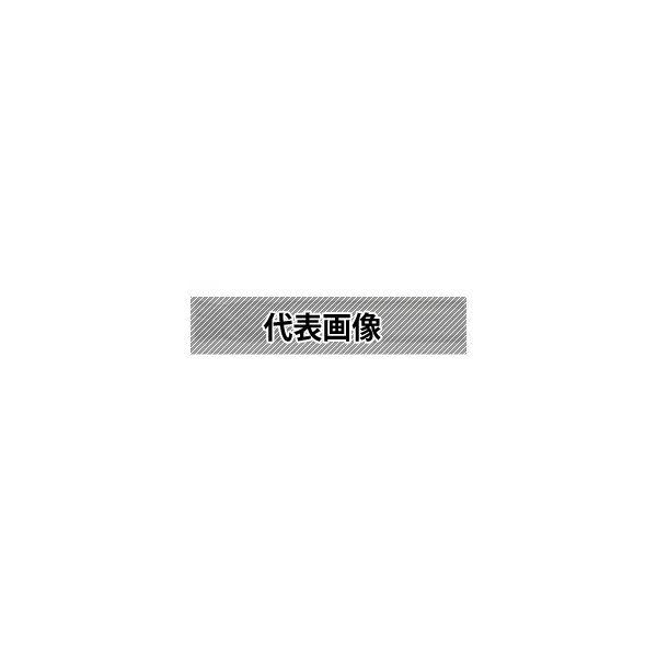 住友電気工業（株）ＧＳＸ　ＭＩＬＬ　４枚刃エンドミル　GSX40250C-1.5D ACF20[関連キーワード]イゲタロイ MILLシリーズ GSX型