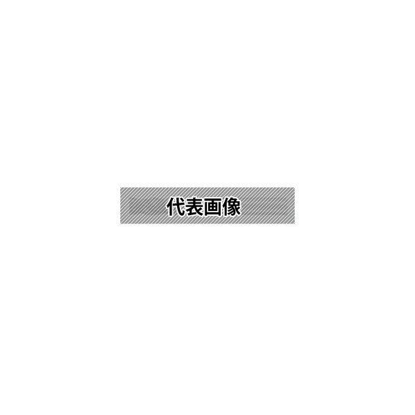 住友電気工業（株）ＧＳＸ　ＭＩＬＬ　４枚刃エンドミル　GSX40500C-3D ACF20[関連キーワード]イゲタロイ MILLシリーズ GSX型