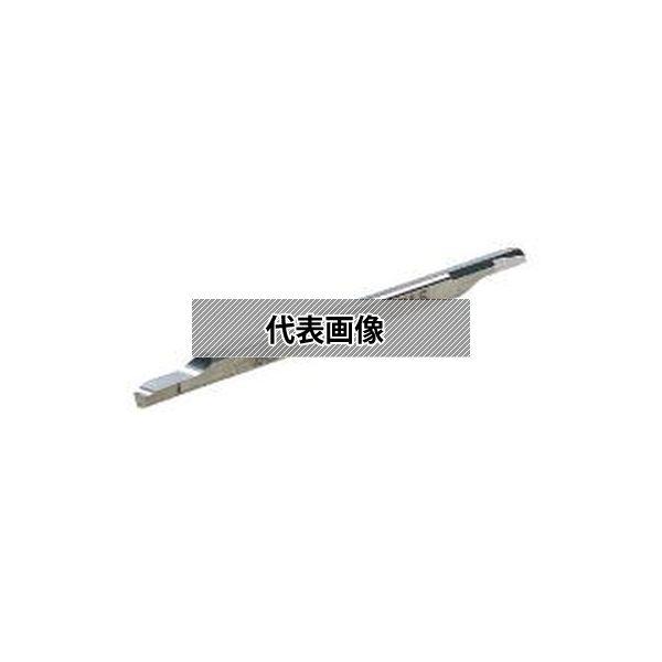 三菱マテリアル(株) ステッキィツイン(超硬)  CB03RS-02B TF15