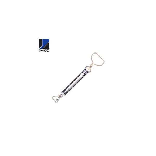 ■商品番号・規格：[HI] SPB-20K※取り寄せ品の納期については、メーカー在庫有時の表記となっております。商品欠品等により、通常よりお時間がかかる場合がございます。予めご了承ください。