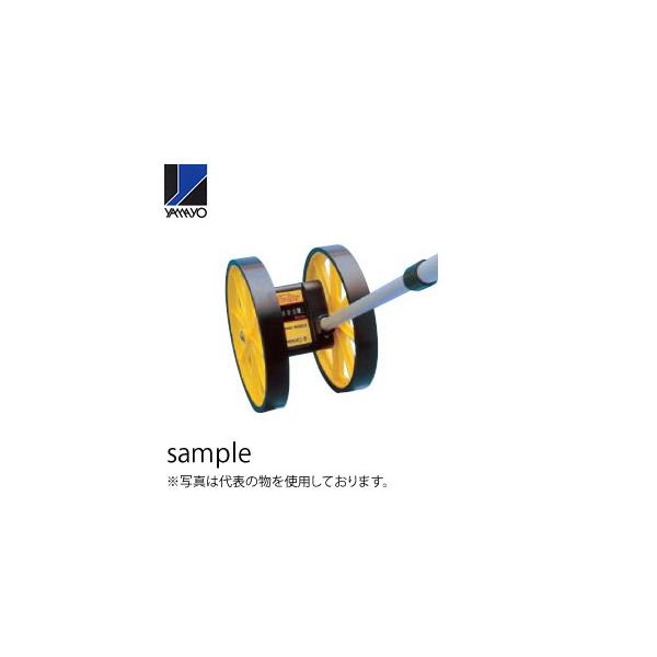 ■商品番号・規格：[HI] RB20D1※取り寄せ品の納期については、メーカー在庫有時の表記となっております。商品欠品等により、通常よりお時間がかかる場合がございます。予めご了承ください。