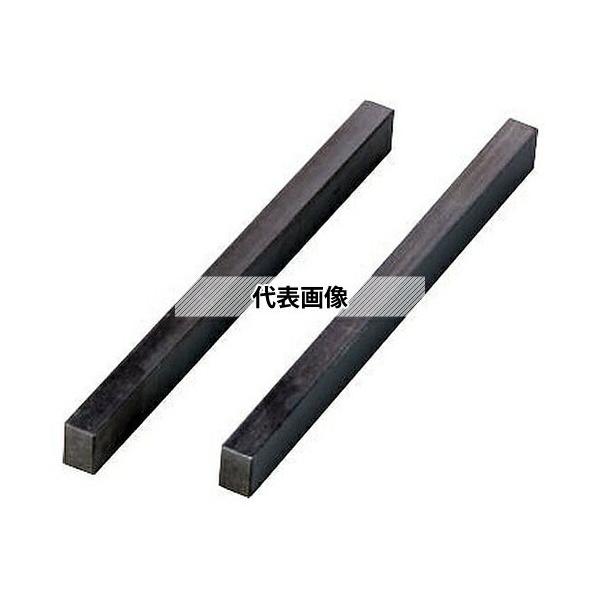●商品の納期表示について[ 在庫品 ] 表記 ： 当店在庫品[ 取寄せ ] 表記 ： メーカー在庫有時の発送目安となります。