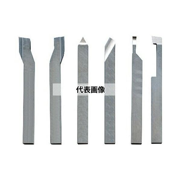 ■商品番号・規格：66595■当日発送予定（11時頃迄　土日祝除く）●商品の納期表示について[ 在庫品 ] 表記 ： 当店在庫品[ 取寄せ ] 表記 ： メーカー在庫有時の発送目安となります。