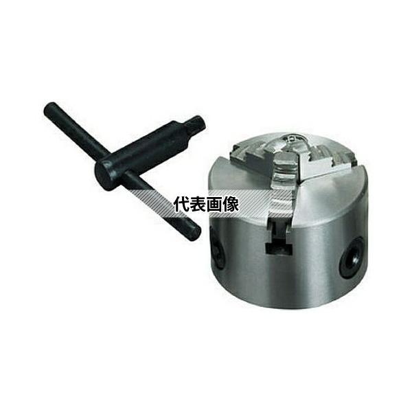 ●商品の納期表示について[ 在庫品 ] 表記 ： 当店在庫品[ 取寄せ ] 表記 ： メーカー在庫有時の発送目安となります。