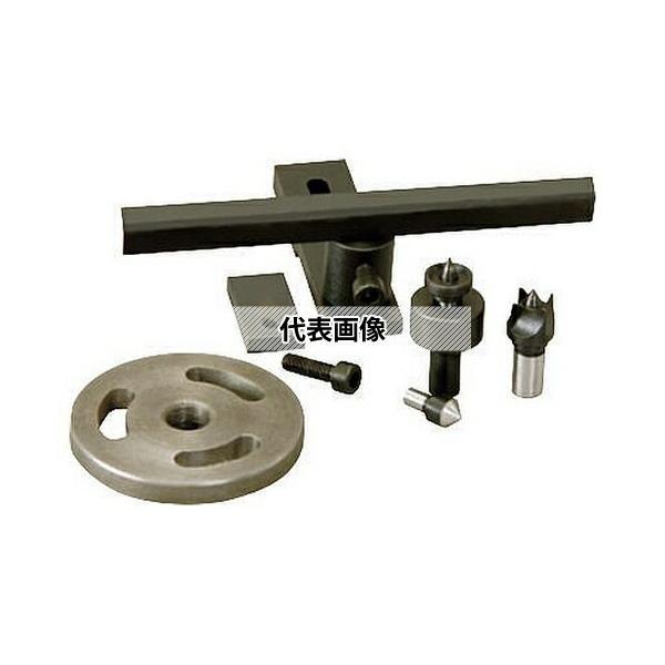 ●商品の納期表示について[ 在庫品 ] 表記 ： 当店在庫品[ 取寄せ ] 表記 ： メーカー在庫有時の発送目安となります。