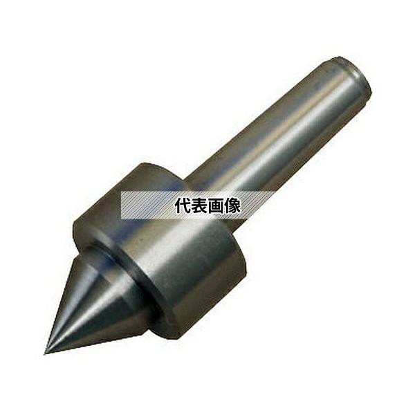 ●商品の納期表示について[ 在庫品 ] 表記 ： 当店在庫品[ 取寄せ ] 表記 ： メーカー在庫有時の発送目安となります。