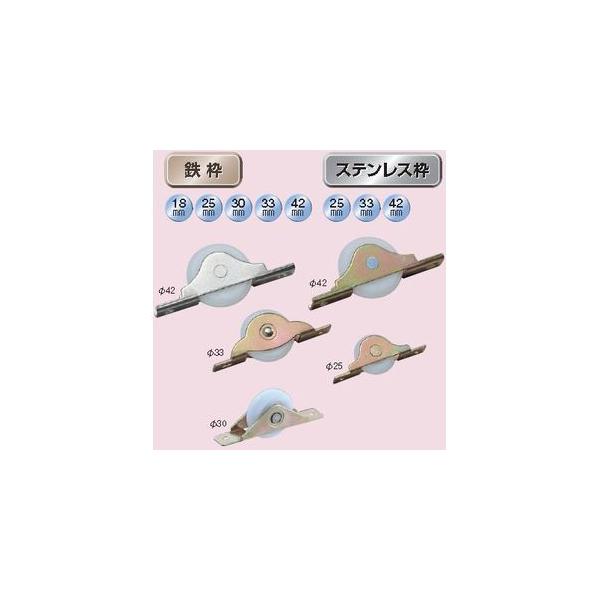 ●商品の納期表示について[ 在庫品 ] 表記 ： 当店在庫品[ 取寄せ ] 表記 ： メーカー在庫有時の発送目安となります。