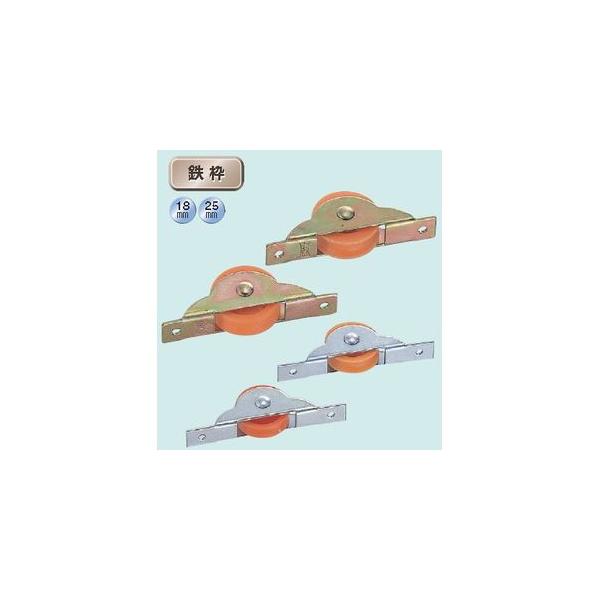 ●商品の納期表示について[ 在庫品 ] 表記 ： 当店在庫品[ 取寄せ ] 表記 ： メーカー在庫有時の発送目安となります。