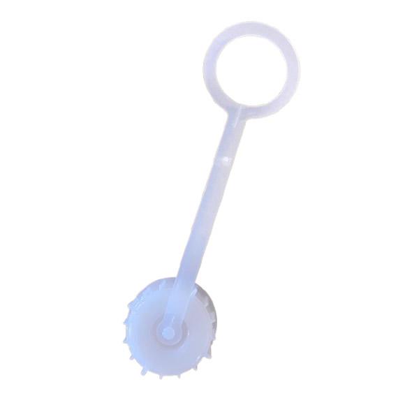 ●商品の納期表示について[ 在庫品 ] 表記 ： 当店在庫品[ 取寄せ ] 表記 ： メーカー在庫有時の発送目安となります。