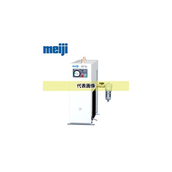 ※取り寄せ品の納期については、メーカー在庫有時の表記となっております。商品欠品等により、通常よりお時間がかかる場合がございます。予めご了承ください。