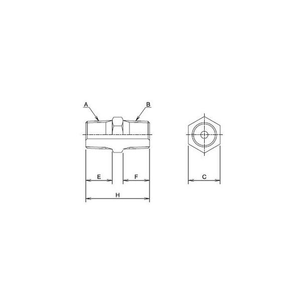 ※取り寄せ品の納期については、メーカー在庫有時の表記となっております。商品欠品等により、通常よりお時間がかかる場合がございます。予めご了承ください。