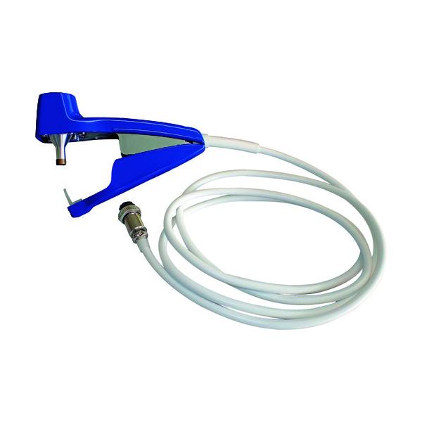 ■商品番号・規格：SUH0A※取り寄せ品の納期については、メーカー在庫有時の表記となっております。商品欠品等により、通常よりお時間がかかる場合がございます。予めご了承ください。