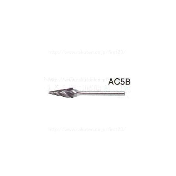 ■商品番号・規格：[YA] AC5B005※取り寄せ品の納期については、メーカー在庫有時の表記となっております。商品欠品等により、通常よりお時間がかかる場合がございます。予めご了承ください。
