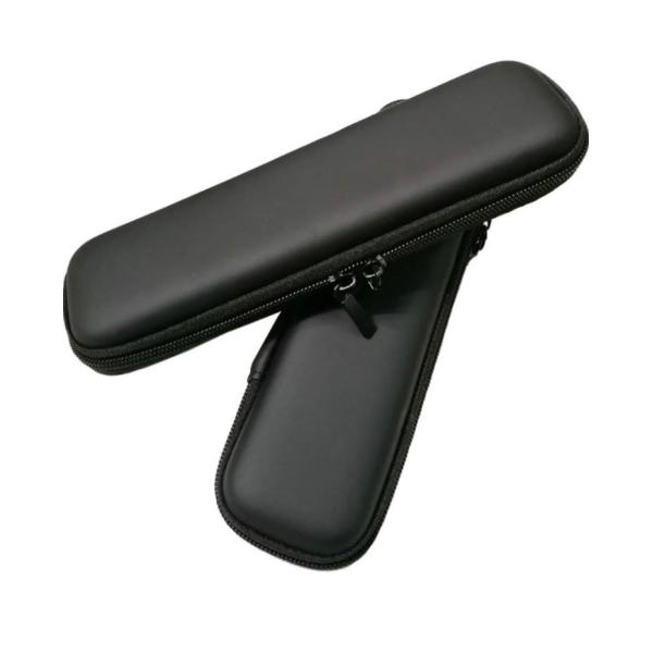 ★VAPE ケース ボックス、VAPE等他の電子タバコケースとしてもご利用できます。★開閉は使いやすいファスナー！さっと収納出来、取り出しも簡単。★プルームテック携帯ケース、ポケットに入るコンパクトさ、外出や旅行に携帯として便利！男女ともに...