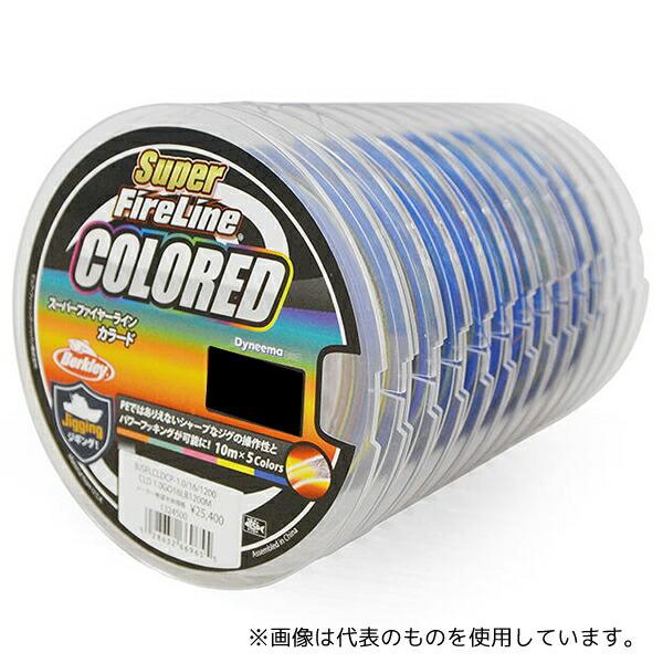 ●商品の納期表示について[ 在庫品 ] 表記 ： 当店在庫品[ 取寄せ ] 表記 ： メーカー在庫有時の発送目安となります。