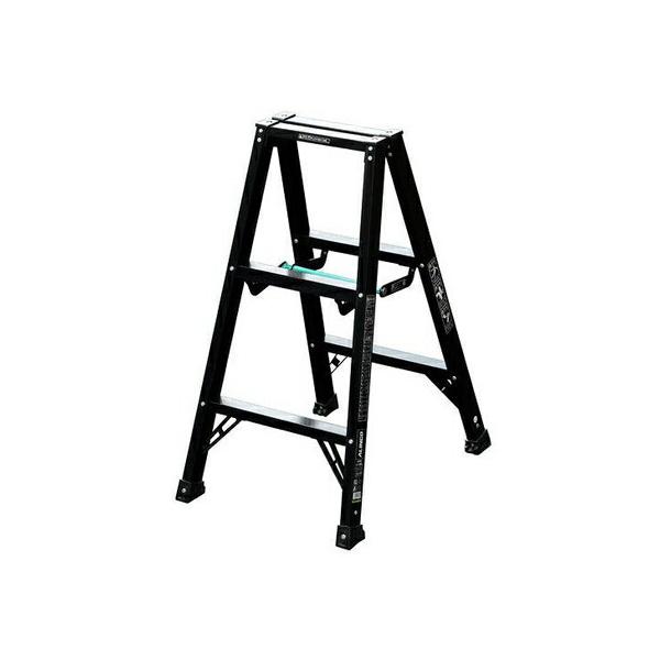 ●商品の納期表示について[ 在庫品 ] 表記 ： 当店在庫品[ 取寄せ ] 表記 ： メーカー在庫有時の発送目安となります。