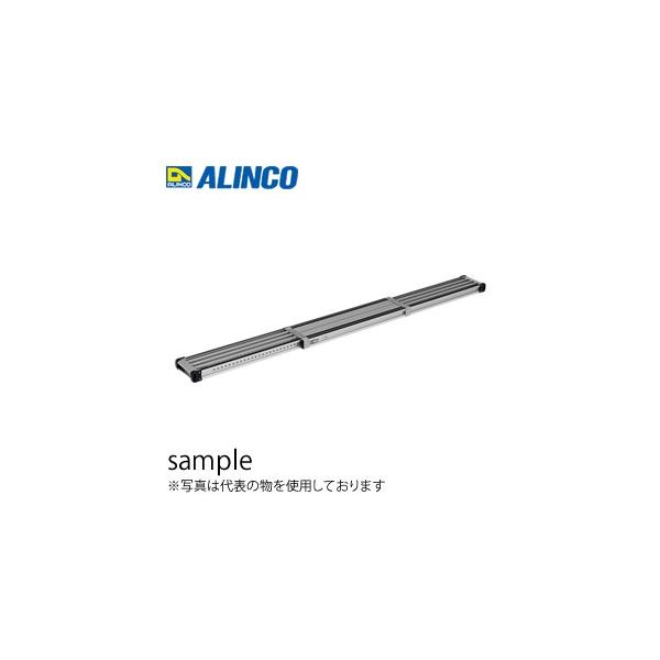 ●商品の納期表示について[ 在庫品 ] 表記 ： 当店在庫品[ 取寄せ ] 表記 ： メーカー在庫有時の発送目安となります。