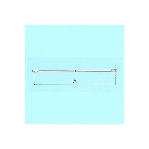 ■商品番号・規格：BR18※取り寄せ品の納期については、メーカー在庫有時の表記となっております。商品欠品等により、通常よりお時間がかかる場合がございます。予めご了承ください。