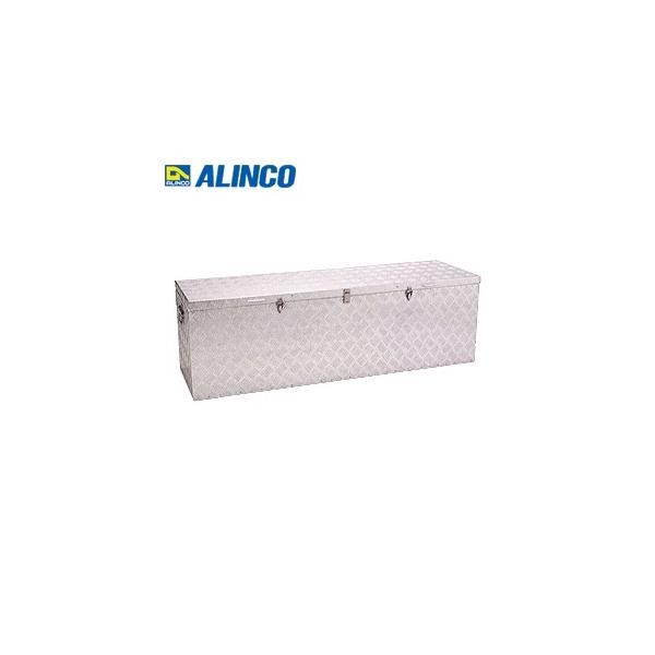 ●商品の納期表示について[ 在庫品 ] 表記 ： 当店在庫品[ 取寄せ ] 表記 ： メーカー在庫有時の発送目安となります。