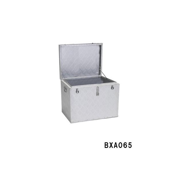 ●商品の納期表示について[ 在庫品 ] 表記 ： 当店在庫品[ 取寄せ ] 表記 ： メーカー在庫有時の発送目安となります。