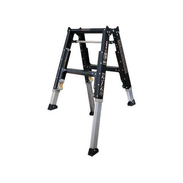 ■商品番号・規格：KAB90※取り寄せ品の納期については、メーカー在庫有時の表記となっております。商品欠品等により、通常よりお時間がかかる場合がございます。予めご了承ください。