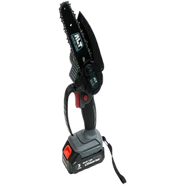 ●商品の納期表示について[ 在庫品 ] 表記 ： 当店在庫品[ 取寄せ ] 表記 ： メーカー在庫有時の発送目安となります。