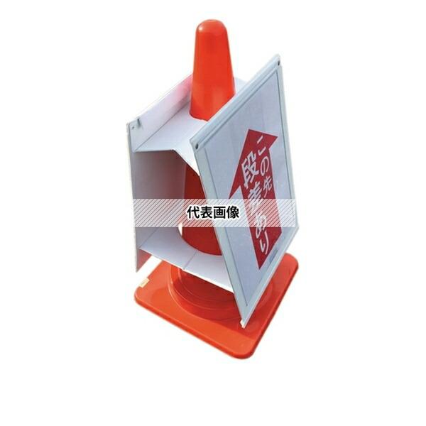 ●商品の納期表示について[ 在庫品 ] 表記 ： 当店在庫品[ 取寄せ ] 表記 ： メーカー在庫有時の発送目安となります。