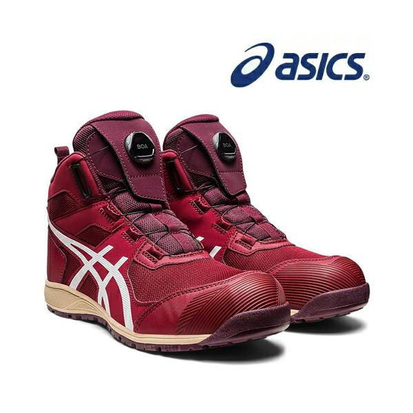 ■商品番号・規格：CP214 TS Boa 1271A056.600※取り寄せ品の納期については、メーカー在庫有時の表記となっております。商品欠品等により、通常よりお時間がかかる場合がございます。予めご了承ください。