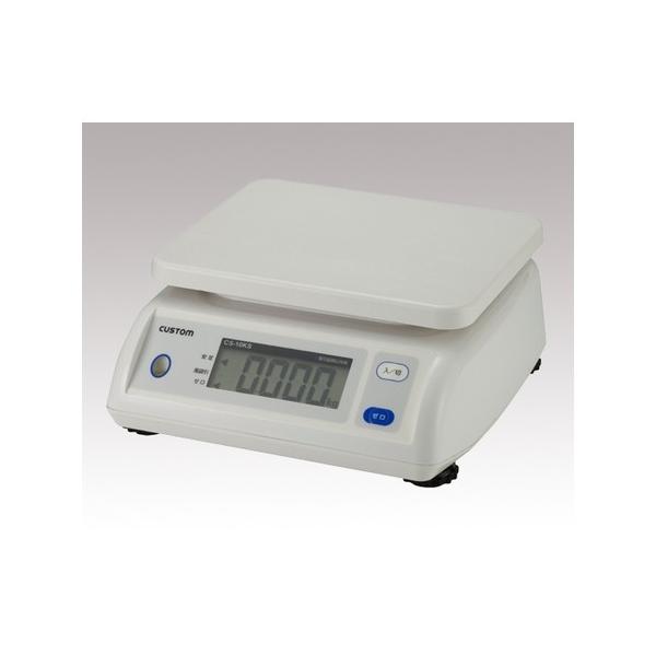 【AS ONE】物理・物性測定器｜物性・物理量測定機器｜天秤｜CS-10KS■商品番号・規格：CS-10KS：1台[1-2561-04-20]※取り寄せ品の納期については、メーカー在庫有時の表記となっております。商品欠品等により、通常よりお...