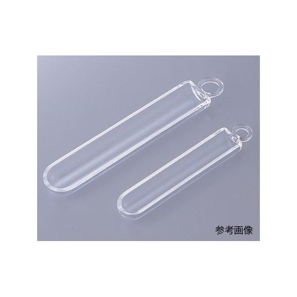 【AS ONE】汎用科学機器｜粉砕機器・ホモジ｜粉砕・混合・ふるい用品｜4506-002■商品番号・規格：4506-002：1本[2-7641-02]※取り寄せ品の納期については、メーカー在庫有時の表記となっております。商品欠品等により、通...