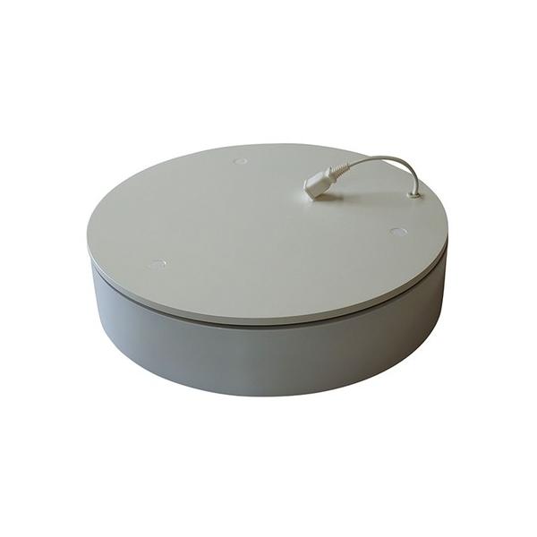 【AS ONE】実験室設備｜工具類｜工具その他｜CTT2-420■商品番号・規格：CTT2-420：1台[3-7460-03]※取り寄せ品の納期については、メーカー在庫有時の表記となっております。商品欠品等により、通常よりお時間がかかる場合...