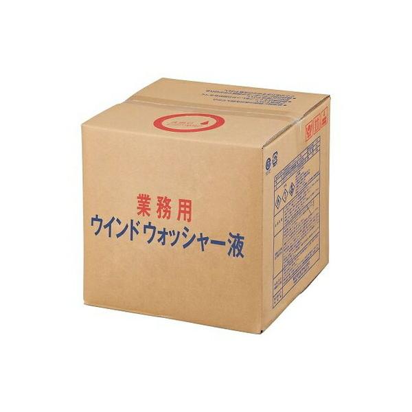 【AS ONE】分析・特殊機器｜分離・分析ロシ｜分離・分析用品その他｜TSW20L-5■商品番号・規格：TSW20L-5：1個[4-1820-01]※取り寄せ品の納期については、メーカー在庫有時の表記となっております。商品欠品等により、通常...