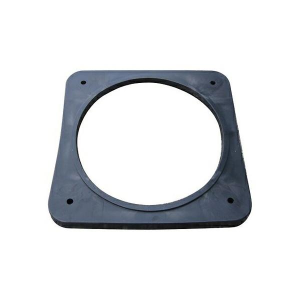 【AS ONE】分析・特殊機器｜光学・ルーペ製品２｜コールドライト｜JWW-2■商品番号・規格：JWW-2：1個[4-2603-13]※取り寄せ品の納期については、メーカー在庫有時の表記となっております。商品欠品等により、通常よりお時間がか...