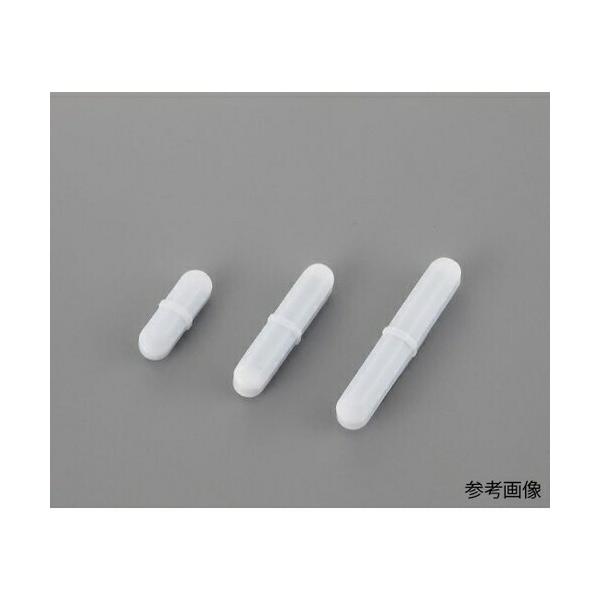 【AS ONE】汎用科学機器｜撹拌機　２｜撹拌用品（回転子・撹拌棒）｜SCS313O■商品番号・規格：SCS313O：1個[4-2686-01]※取り寄せ品の納期については、メーカー在庫有時の表記となっております。商品欠品等により、通常より...