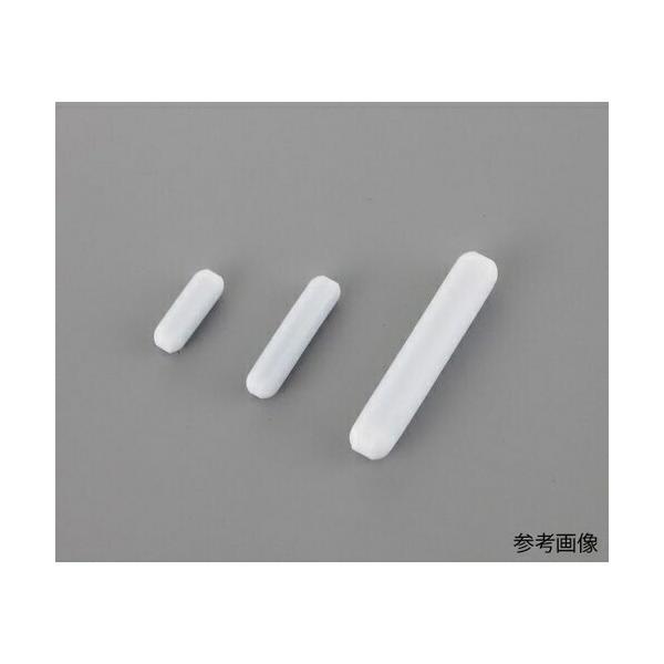 【AS ONE】汎用科学機器｜撹拌機　２｜撹拌用品（回転子・撹拌棒）｜SCS4512■商品番号・規格：SCS4512：1個[4-2688-02]※取り寄せ品の納期については、メーカー在庫有時の表記となっております。商品欠品等により、通常より...