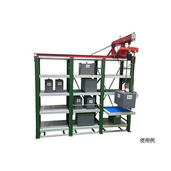 ncr500の人気商品・通販・価格比較 - 価格.com