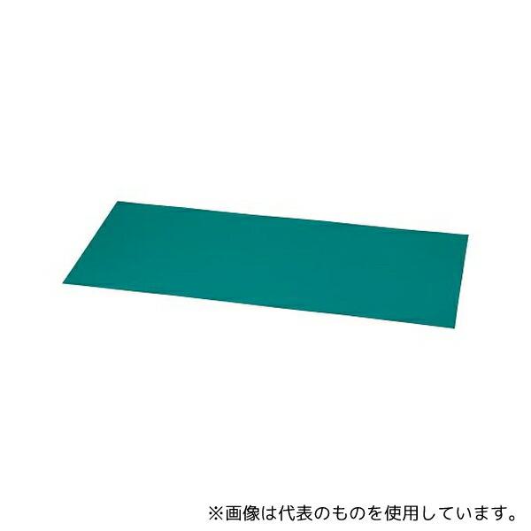 ●商品の納期表示について[ 在庫品 ] 表記 ： 当店在庫品[ 取寄せ ] 表記 ： メーカー在庫有時の発送目安となります。