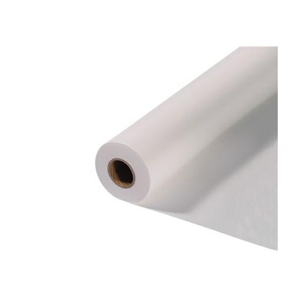 【AS ONE】実験室設備｜事務用品・ＯＡデスク｜事務用品｜SECN_1118_30■商品番号・規格：SECN_1118_30：1本[4-2814-04]※取り寄せ品の納期については、メーカー在庫有時の表記となっております。商品欠品等により...