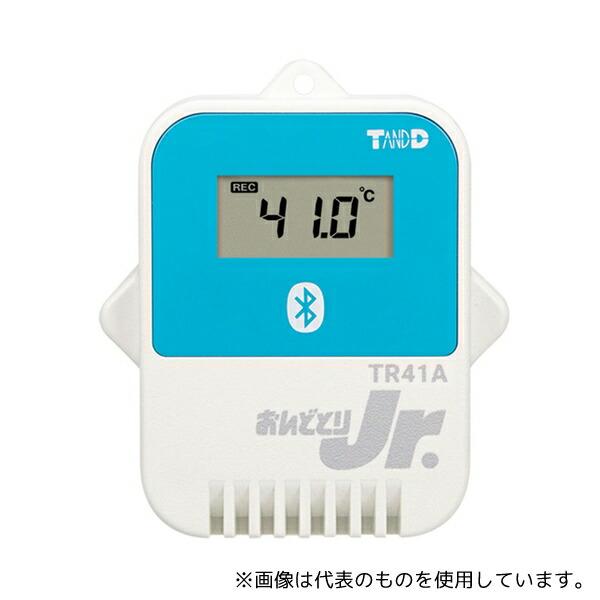 ●商品の納期表示について[ 在庫品 ] 表記 ： 当店在庫品[ 取寄せ ] 表記 ： メーカー在庫有時の発送目安となります。