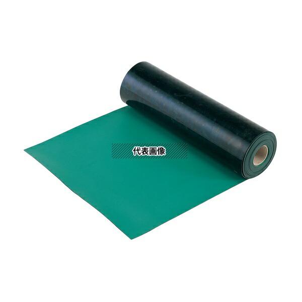 ●商品の納期表示について[ 在庫品 ] 表記 ： 当店在庫品[ 取寄せ ] 表記 ： メーカー在庫有時の発送目安となります。