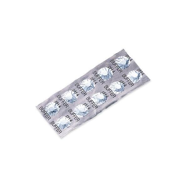 【AS ONE】物理・物性測定器｜物性・物理量測定機器｜物理、物性測定関連機器｜ECBU4BX■商品番号・規格：ECBU4BX：1箱(10個入り)[6-7015-08]※取り寄せ品の納期については、メーカー在庫有時の表記となっております。商...