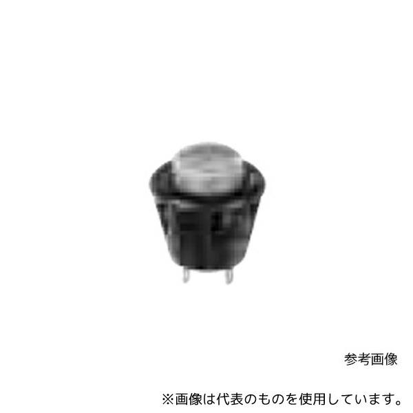 ●商品の納期表示について[ 在庫品 ] 表記 ： 当店在庫品[ 取寄せ ] 表記 ： メーカー在庫有時の発送目安となります。