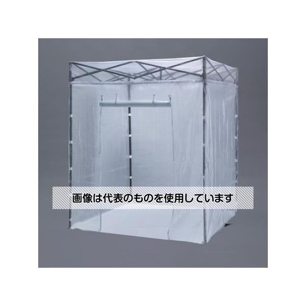 ●商品の納期表示について[ 在庫品 ] 表記 ： 当店在庫品[ 取寄せ ] 表記 ： メーカー在庫有時の発送目安となります。