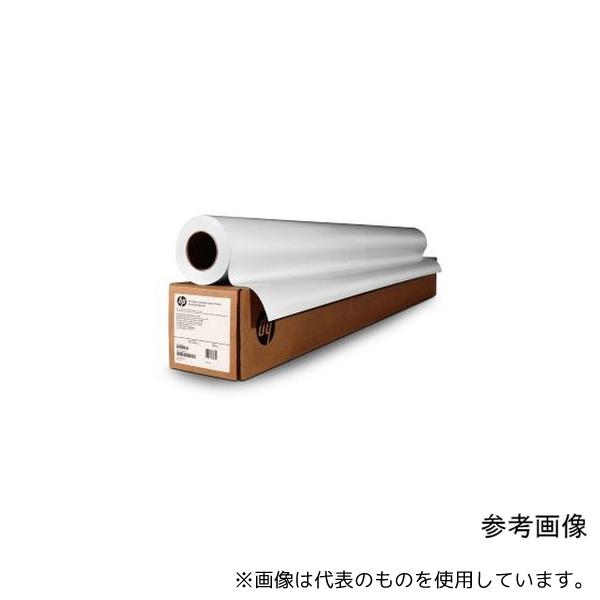 ●商品の納期表示について[ 在庫品 ] 表記 ： 当店在庫品[ 取寄せ ] 表記 ： メーカー在庫有時の発送目安となります。