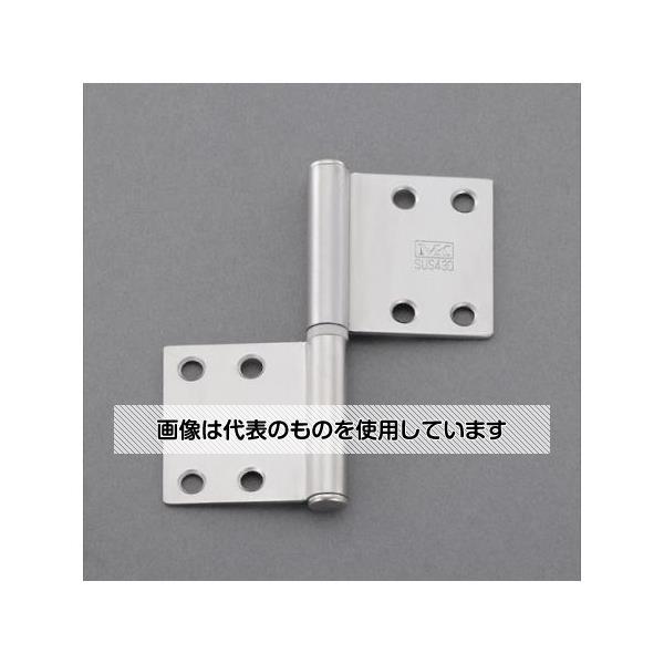 ●商品の納期表示について[ 在庫品 ] 表記 ： 当店在庫品[ 取寄せ ] 表記 ： メーカー在庫有時の発送目安となります。