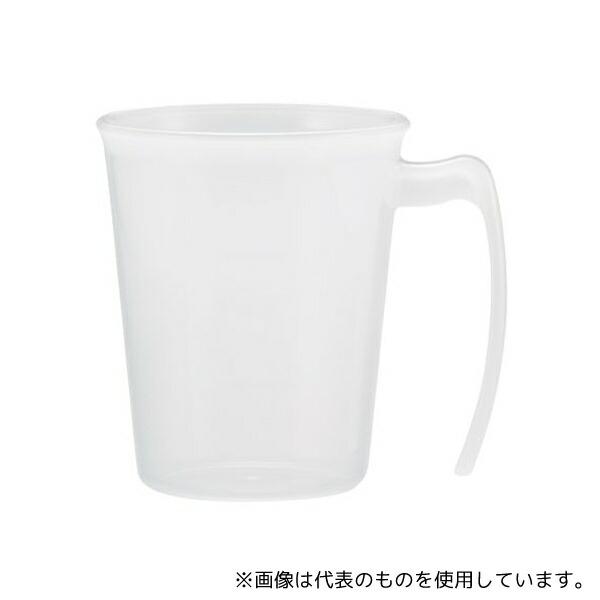 ●商品の納期表示について[ 在庫品 ] 表記 ： 当店在庫品[ 取寄せ ] 表記 ： メーカー在庫有時の発送目安となります。