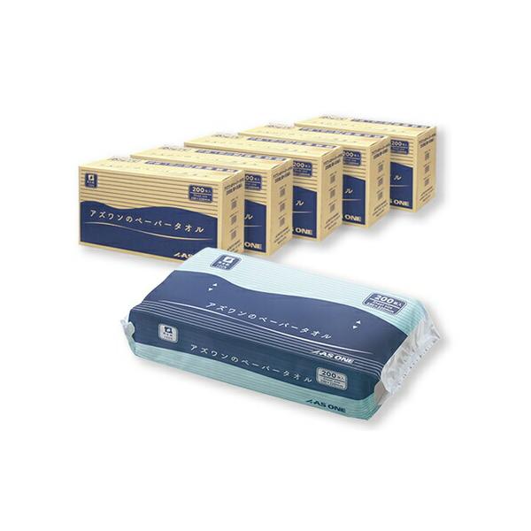 ●商品の納期表示について[ 在庫品 ] 表記 ： 当店在庫品[ 取寄せ ] 表記 ： メーカー在庫有時の発送目安となります。